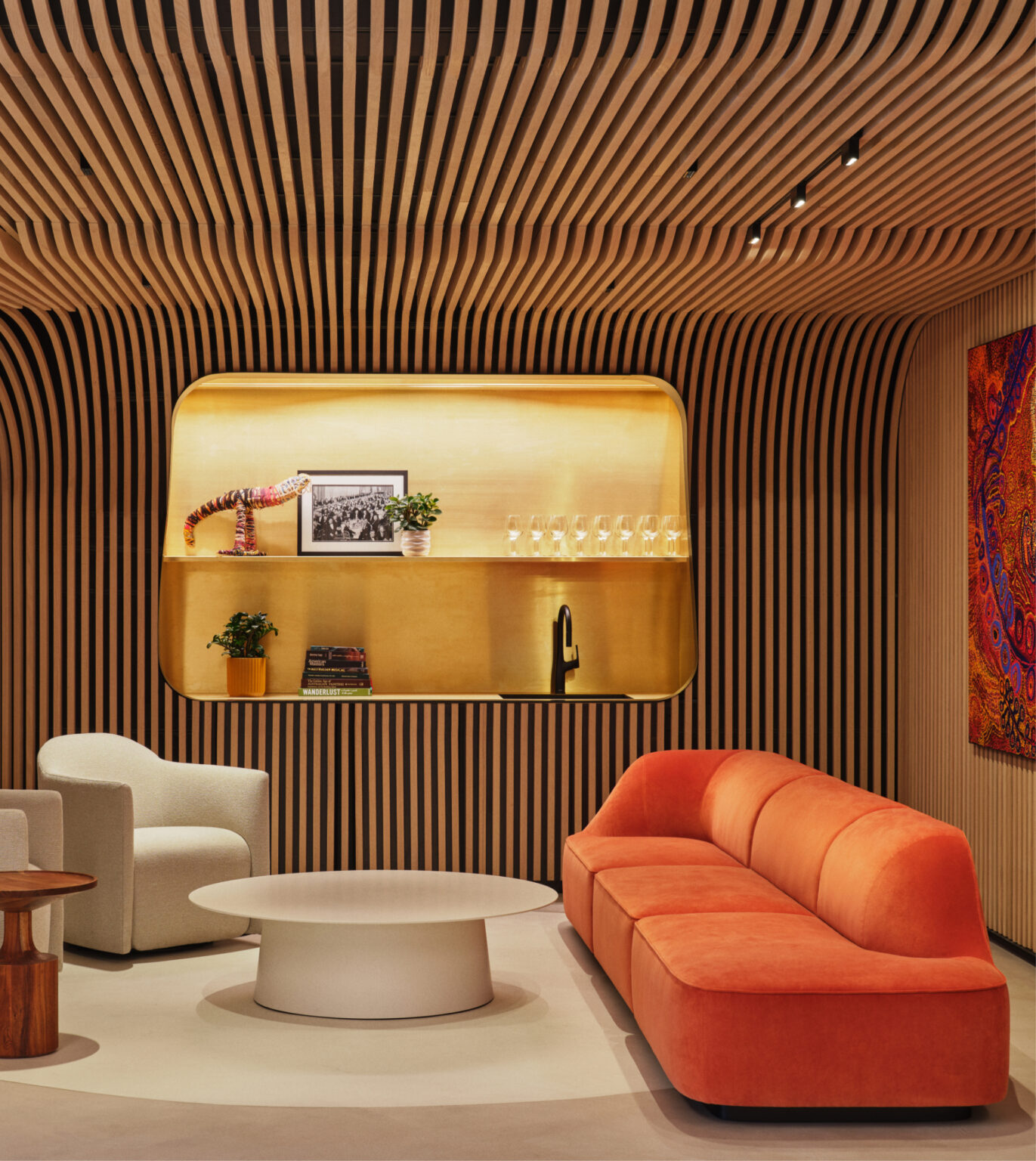 Mercedes-Benz Condos Miami | New Brickell Homes for Sale | Mercedes ...