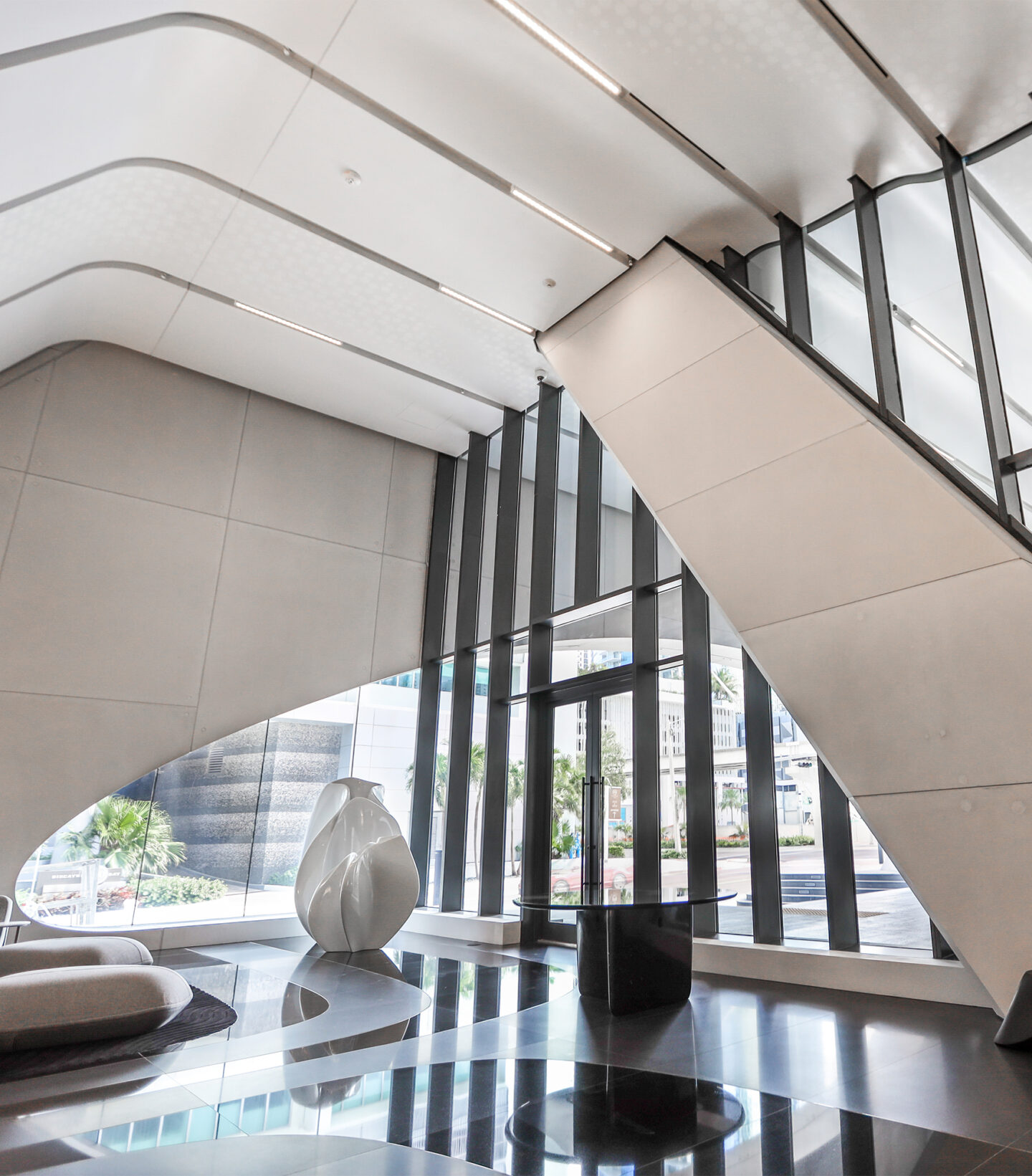 Mercedes-Benz Condos Miami | New Brickell Homes for Sale | Mercedes ...